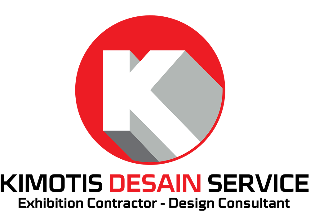 LAKSANA GIIAS 2022 - Kimotis Desain Service